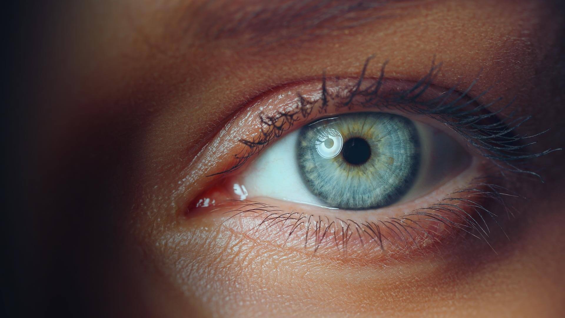 Facial Aesthetics, Eyelid Surgery Specialists | Face Restoration