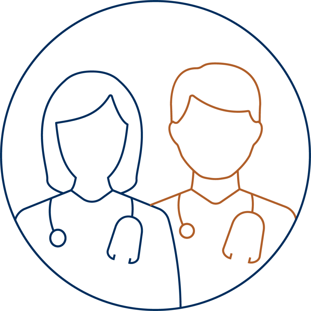 Brow Ptosis and Droopy Eyebrow Treatments at Face Restoration