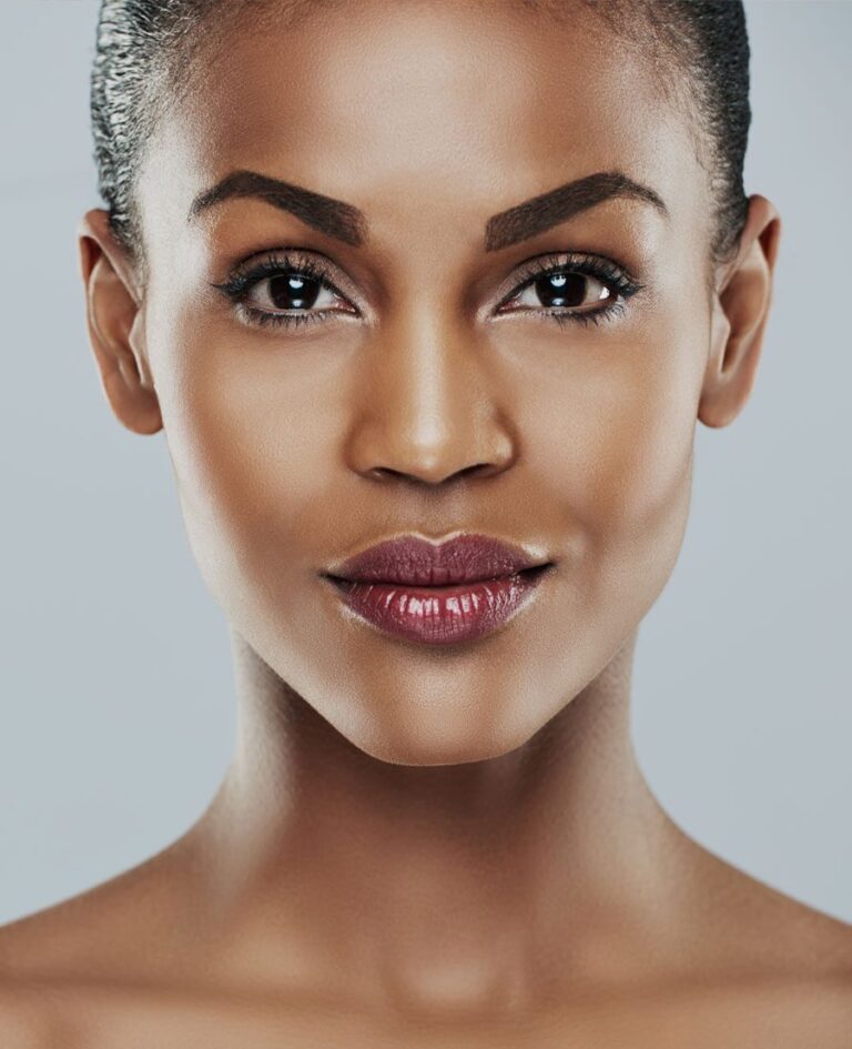 A-Frame Deformity Correction and Treatment | Face Restoration