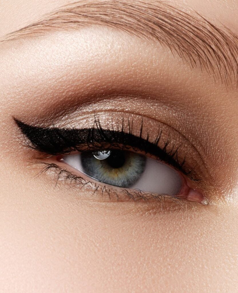 Canthoplasty & canthopexy cosmetic treatment | FaceRestoration