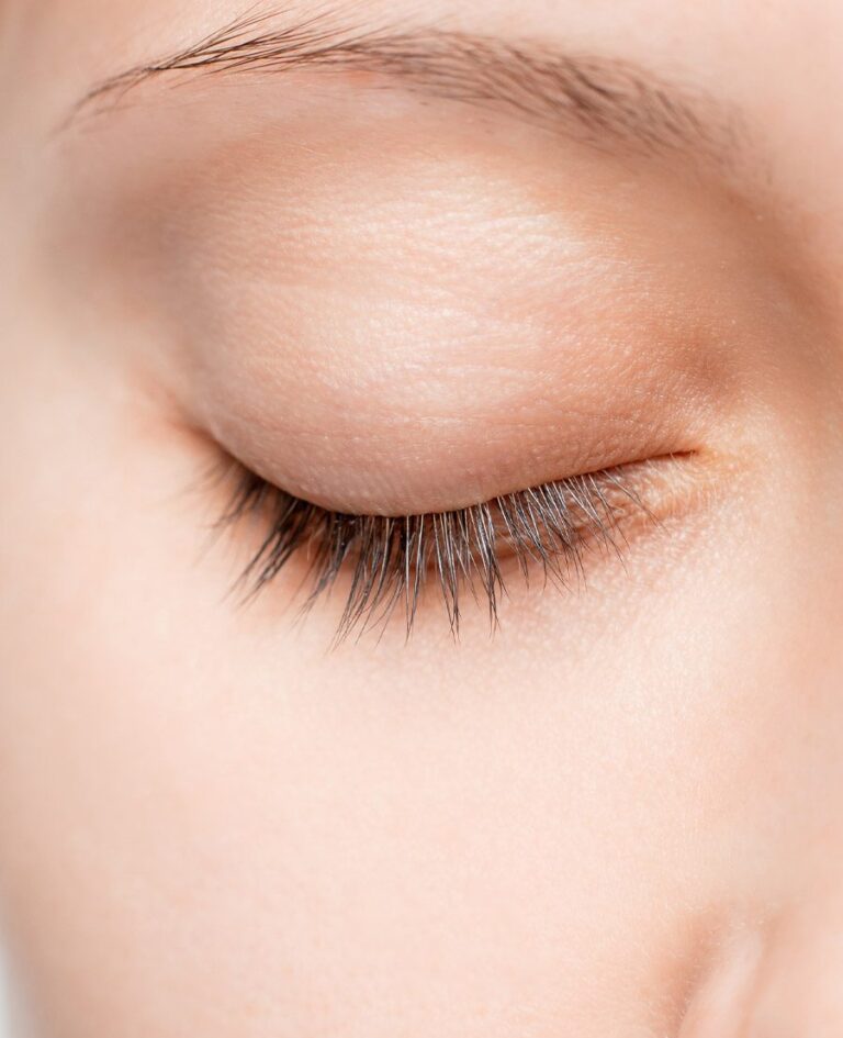 Enucleation & Evisceration | Eye Restoration Surgical Treatments