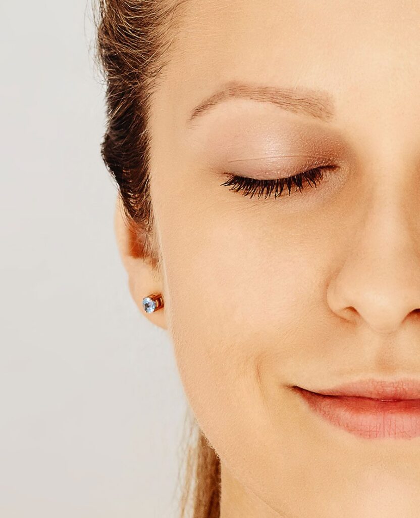 Mid Face Lift Surgery & Cosmetic Facial Rejuvenation | Learn More